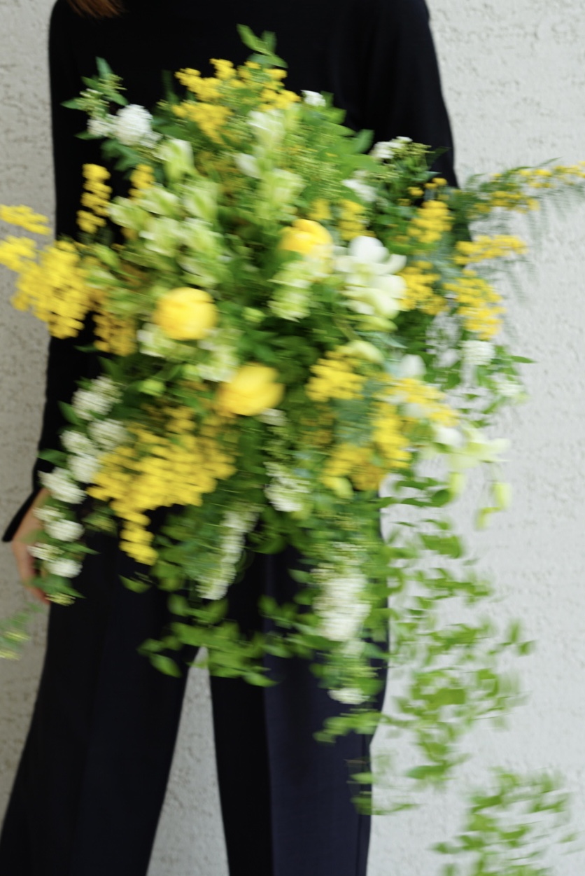 fog -life with nature- – 丸亀市のフラワーショップ「fog -life with nature-」。清潔感を重視した ...