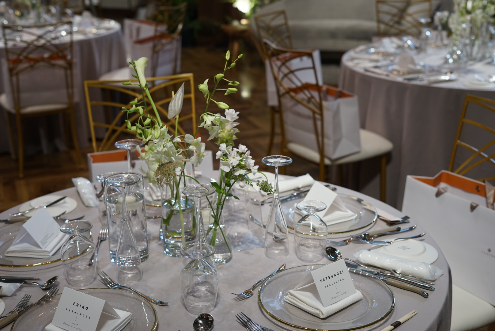 fog -life with nature- – 丸亀市のフラワーショップ「fog -life with nature-」。清潔感を重視した ...